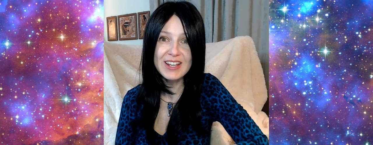 Soul Library - StudyVault.TranscensionGate