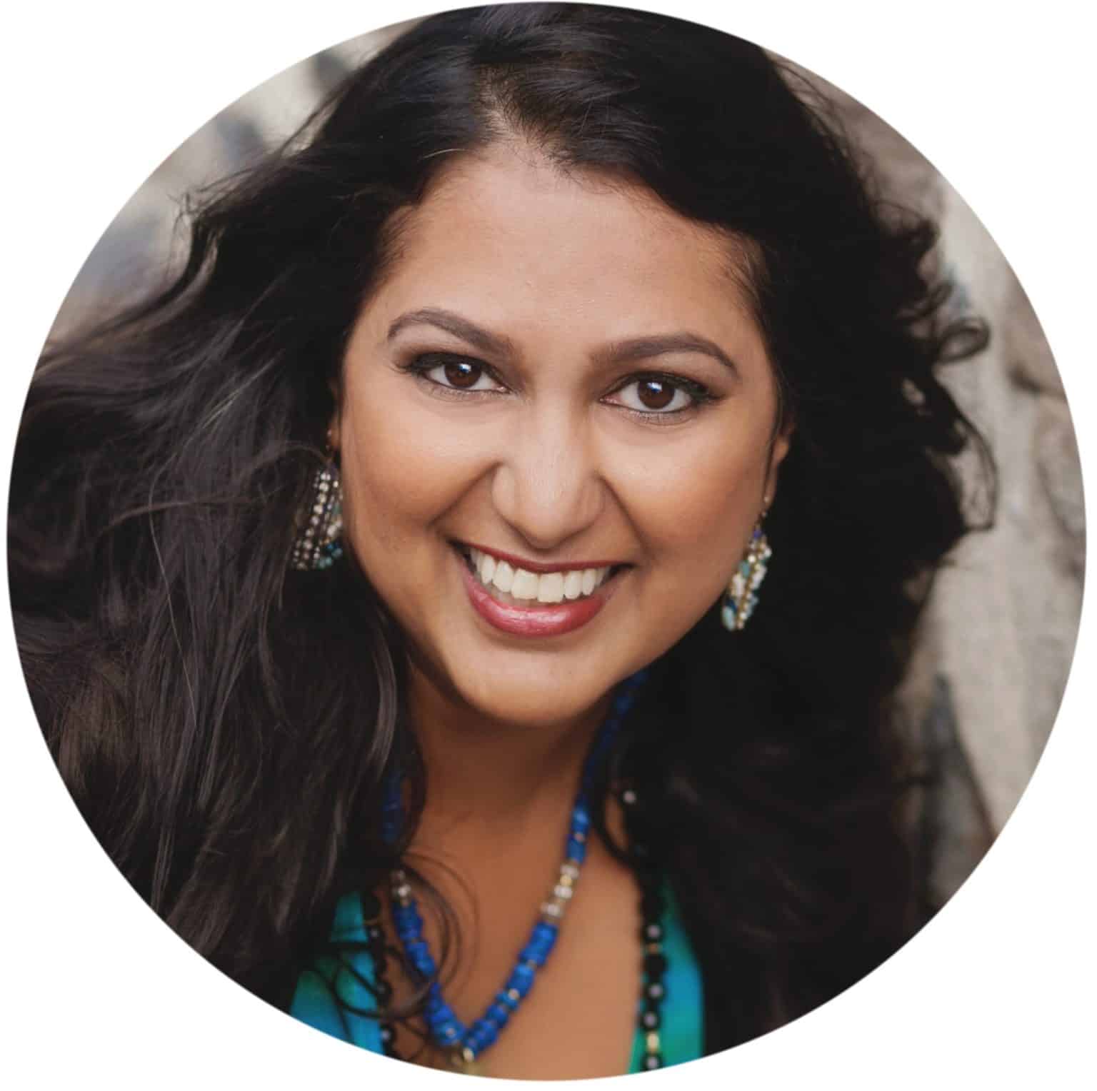 Abundance Gate Series - StudyVault.TranscensionGate